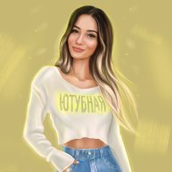 Иконка канала ЮТУБНАЯ