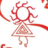 Иконка канала Фаер шоу Shango Минск | Огненное шоу Минск