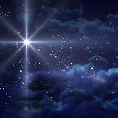 Иконка канала Свободное РАДИО " ВОЛЬНЫЙ ГОРОД "