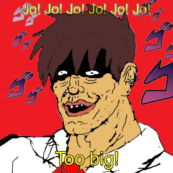 Иконка канала Бесплатная пропаганда