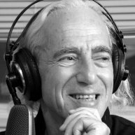 Иконка канала Рок-посевы