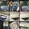 Иконка канала Сигизмунд второй