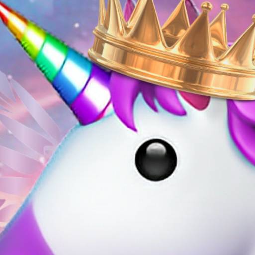 Иконка канала КАЙФОВОЕ СЛАЙМ ВИДЕО 2023