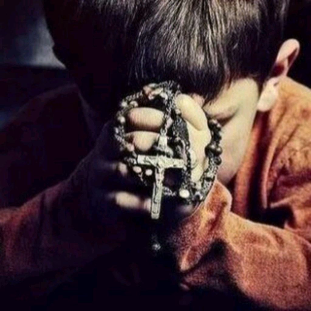 Иконка канала Chetki?Caucasian Wood