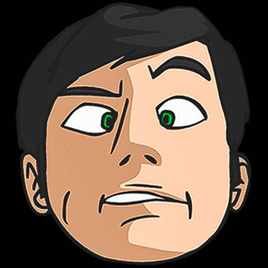 Иконка канала Animan