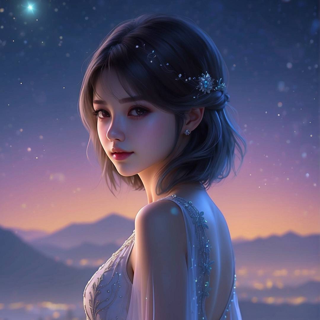 Иконка канала Do yoi like what you see?