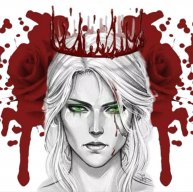 Иконка канала Игровой канал Ri4erda