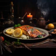 Иконка канала Кулинарные Идеи от Повара