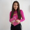 Иконка канала Алия Салихова