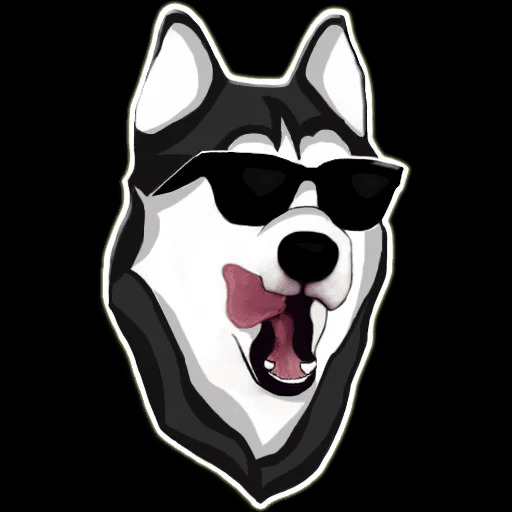 Иконка канала 19a64s