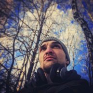 Иконка канала Den Electro