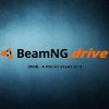 Иконка канала BeamNG.drive Crash Test