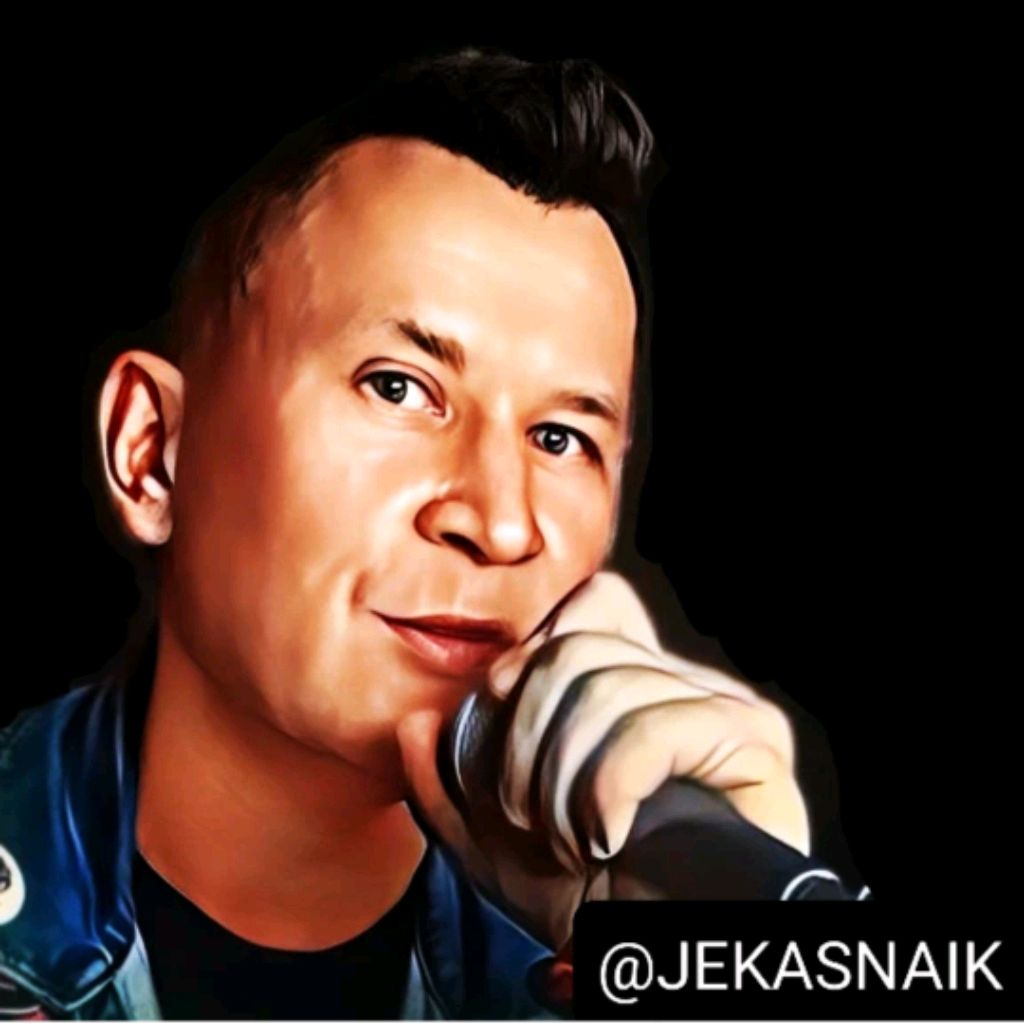 Иконка канала JekaSnaik