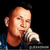 Иконка канала JekaSnaik