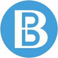 Иконка канала ПО Видар