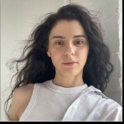 Иконка канала Анастасия Седанова