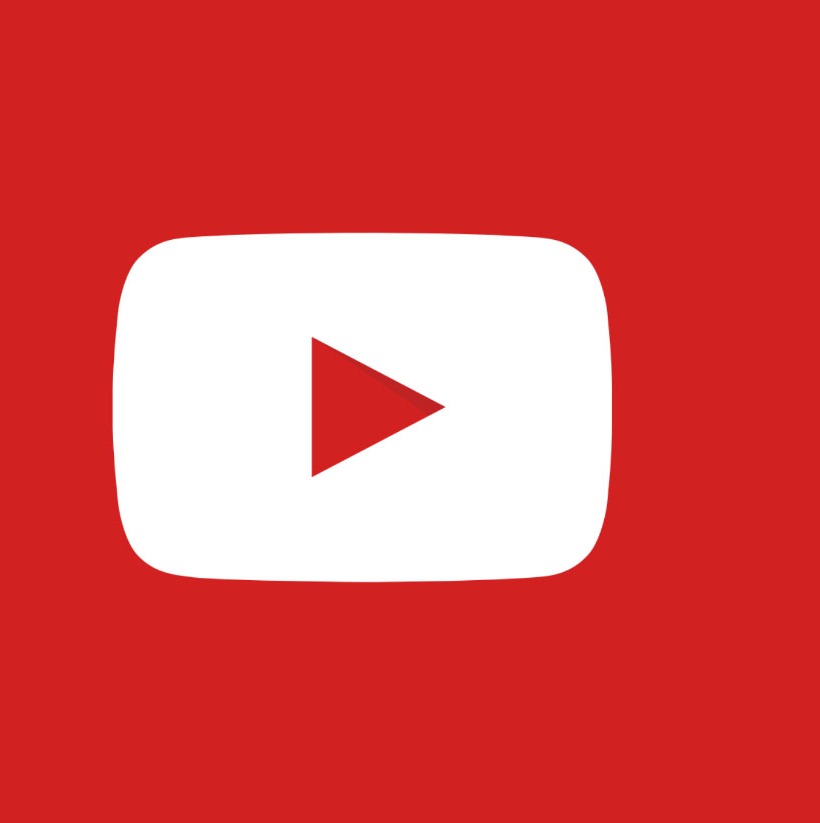 Иконка канала Аркадий