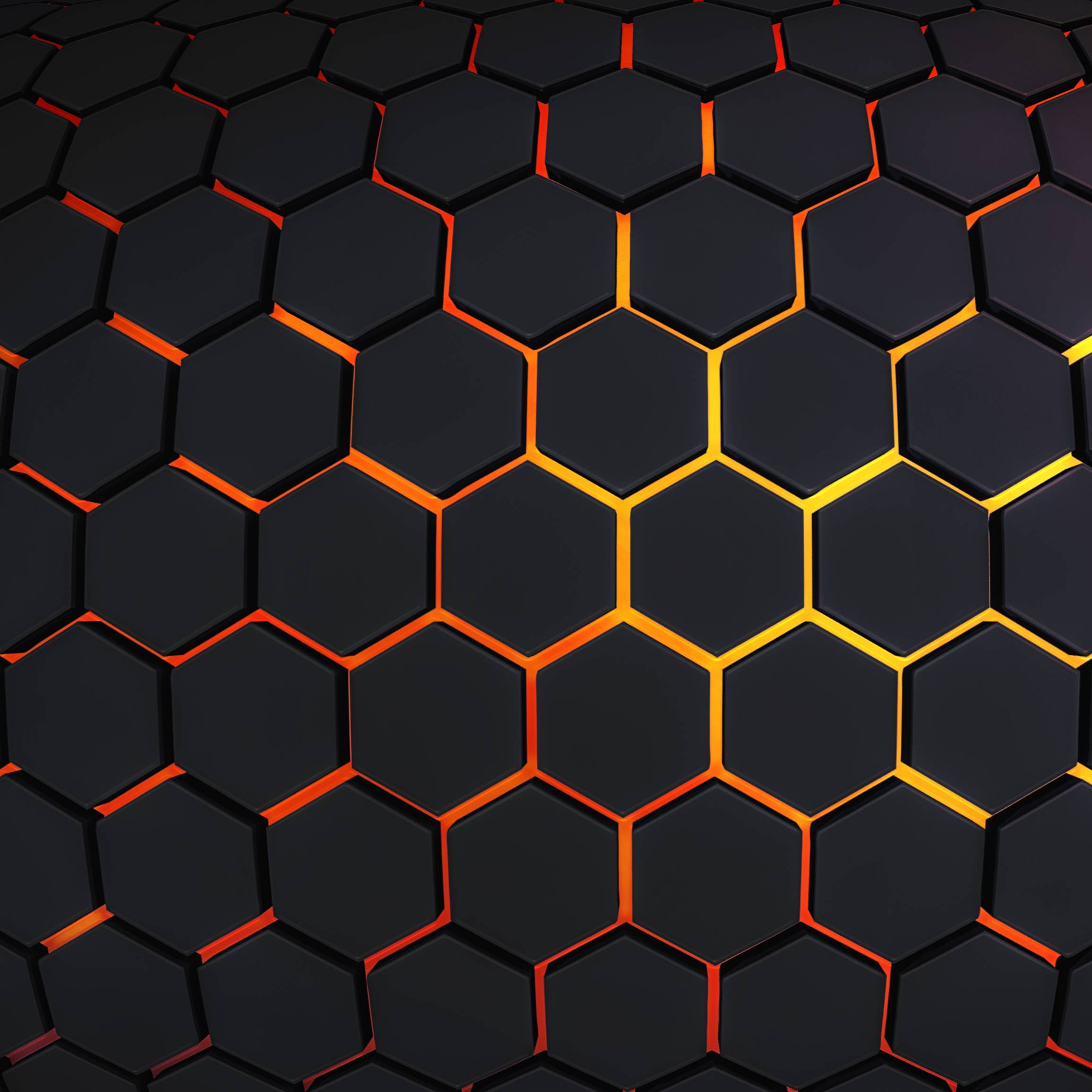 Иконка канала А почитай ка!