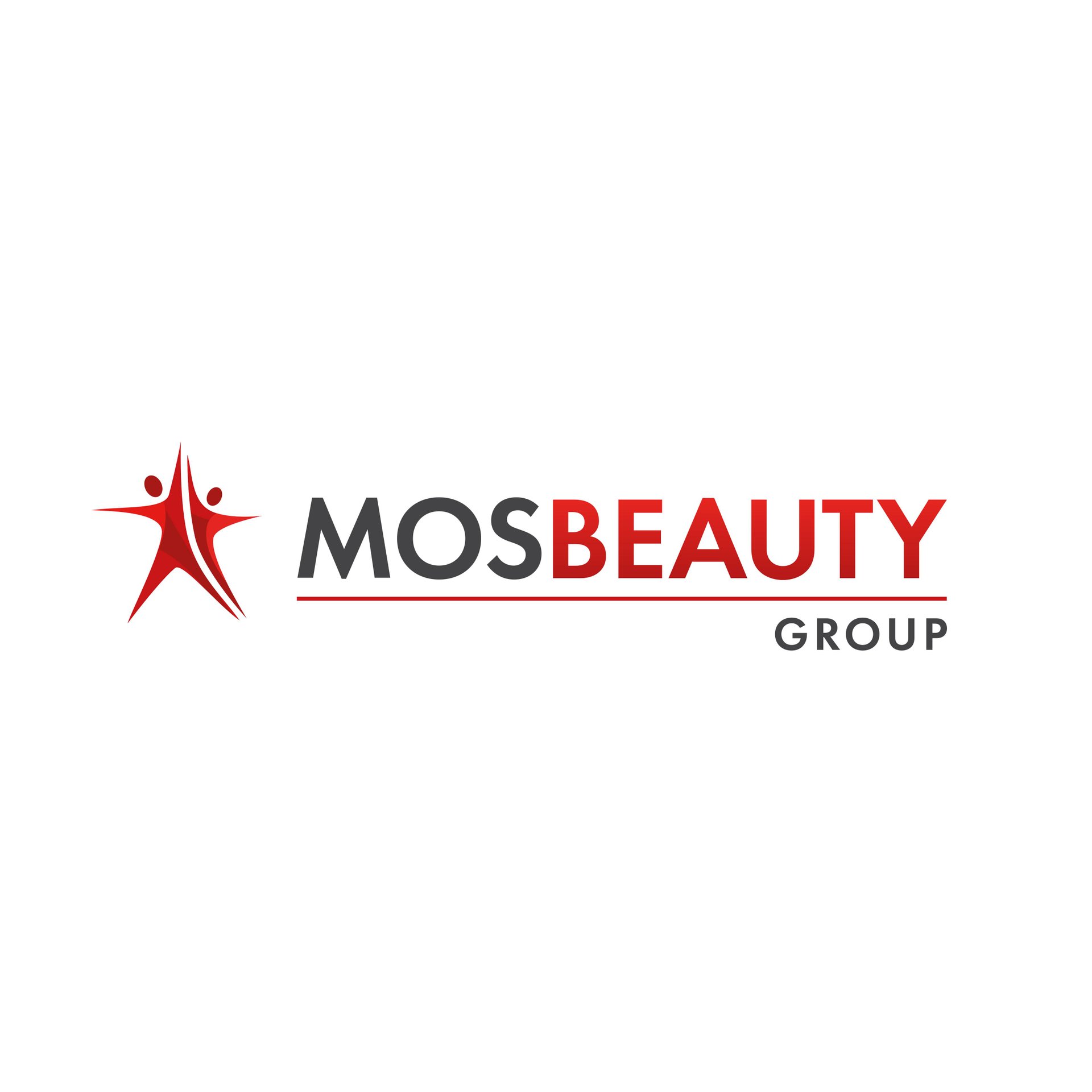 Иконка канала mosbeautygroup