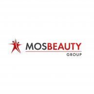 Иконка канала mosbeautygroup