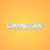 Иконка канала GAMING TIME