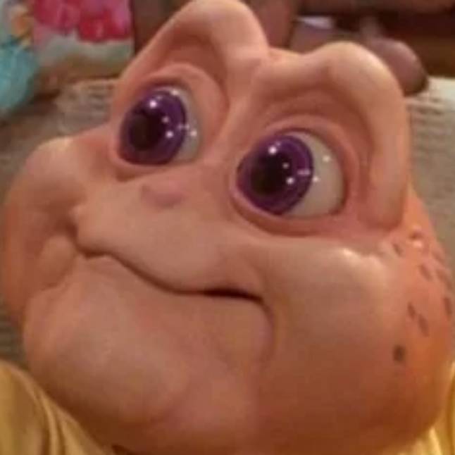 Иконка канала DrunkZerg