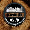 Иконка канала Старый-лес.рф