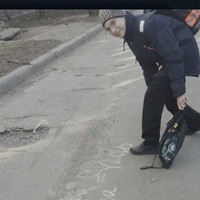 Иконка канала Песни