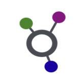 Иконка канала Кубанский Научный Фонд