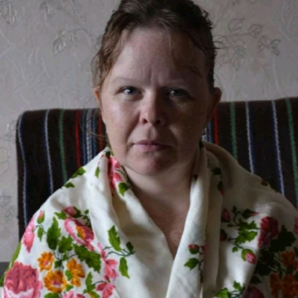 Иконка канала Елена прекрасная