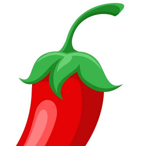 Иконка канала Анекдоты с пречиком