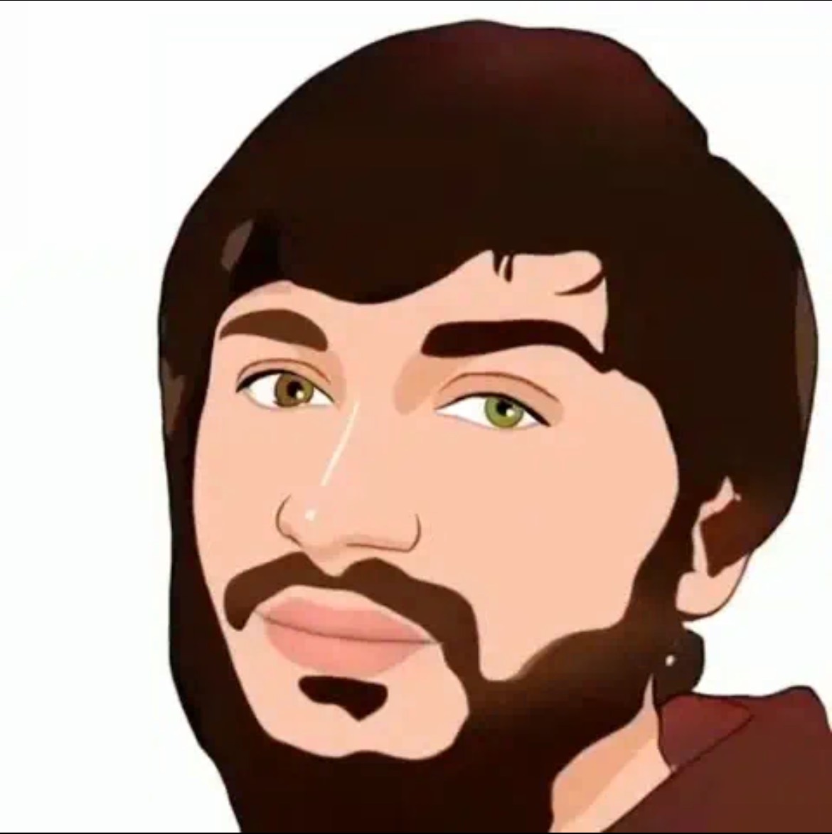 Иконка канала Suetovyi