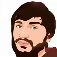 Иконка канала Suetovyi