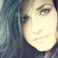 Иконка канала Inga Zenkova