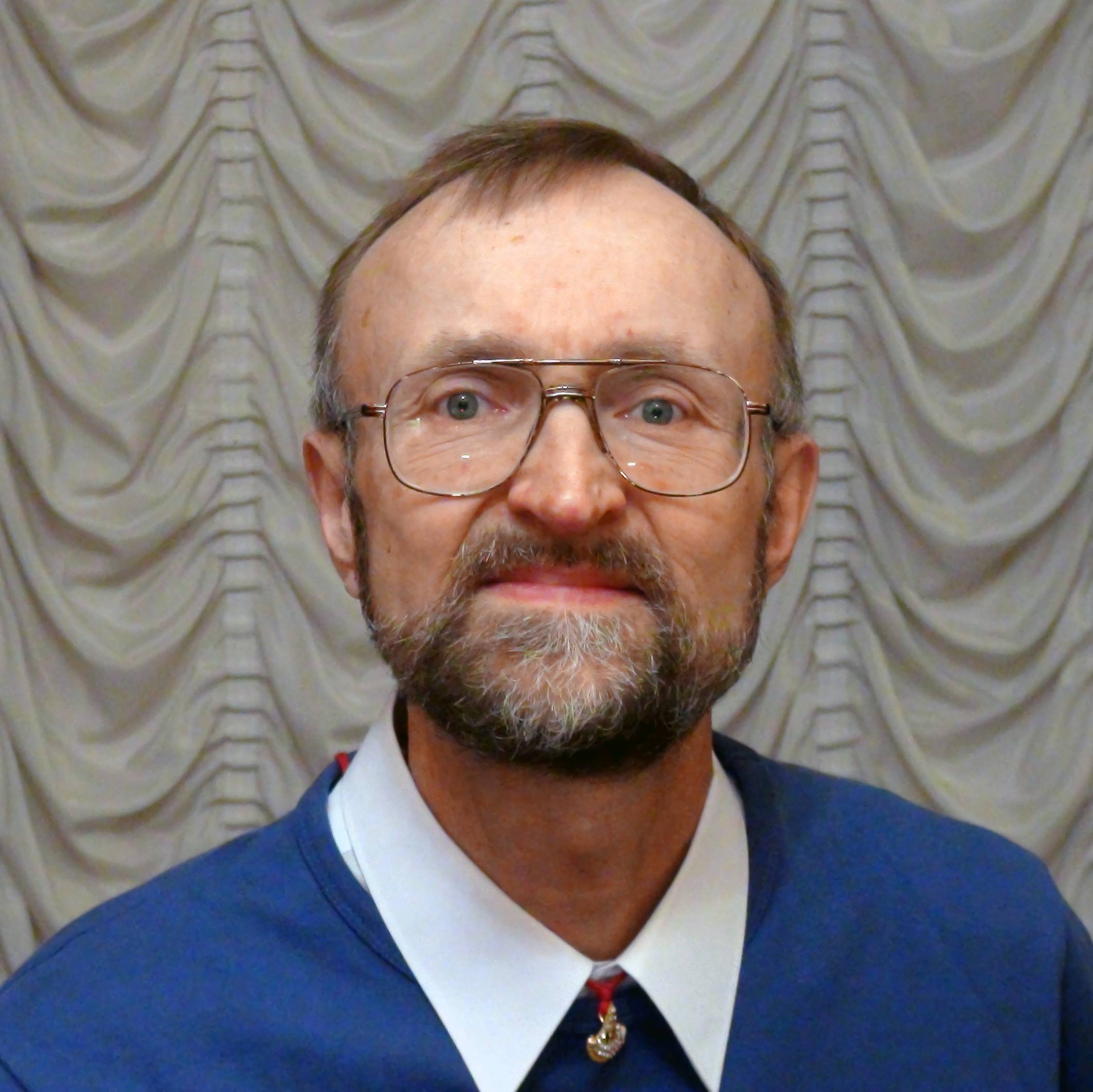 Иконка канала ПриродоЛюдие