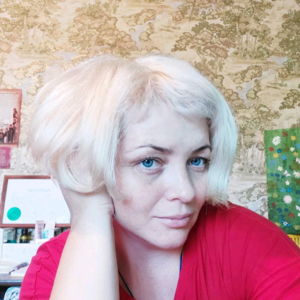 Иконка канала Солнечные зайцы