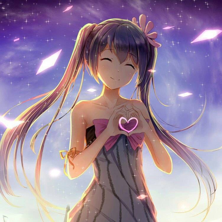 Иконка канала Girl dance