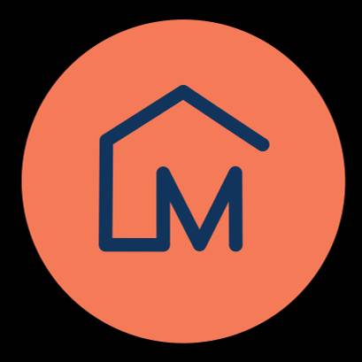 Иконка канала MTO54channel