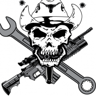 Иконка канала Uso e manutenzione Armi