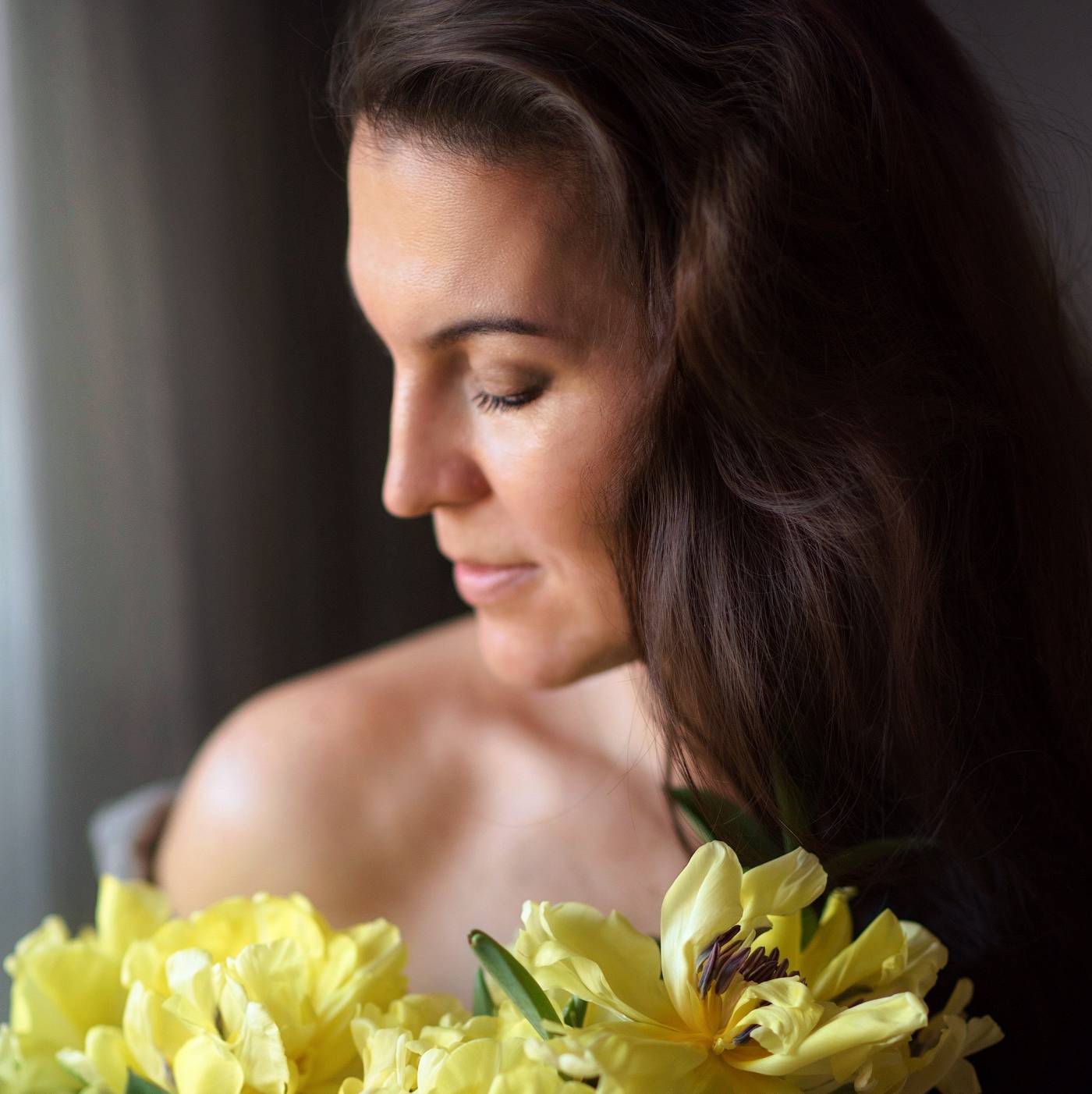 Иконка канала Natalindt_home