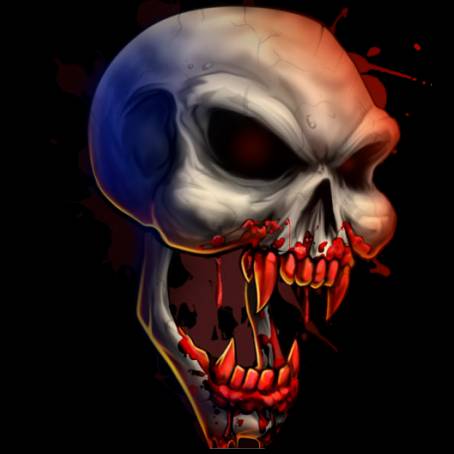 Иконка канала Brainfixer