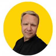 Иконка канала Василий Стариковский