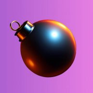 Иконка канала BOMBIT