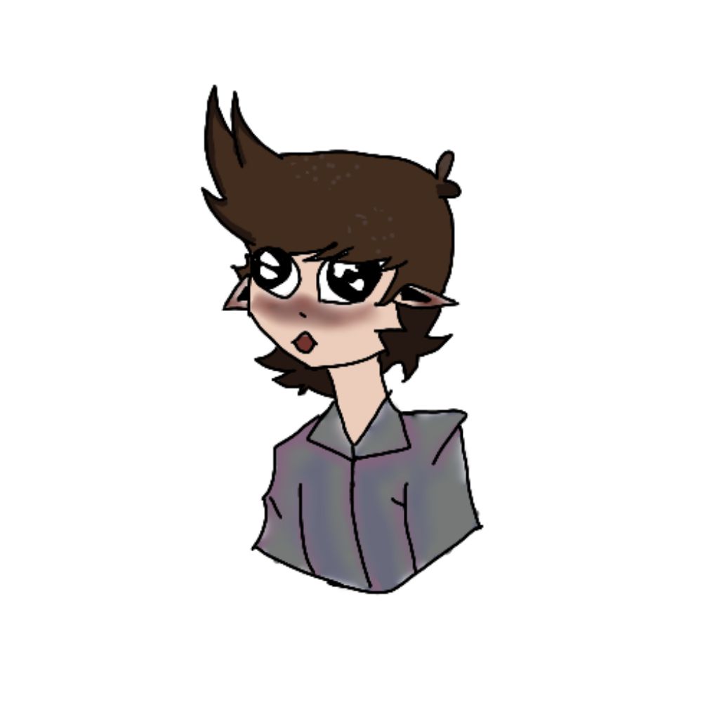 Иконка канала Лох по жизни