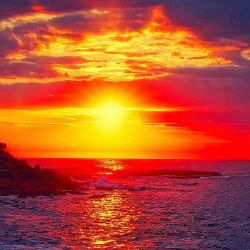 Иконка канала Siempre