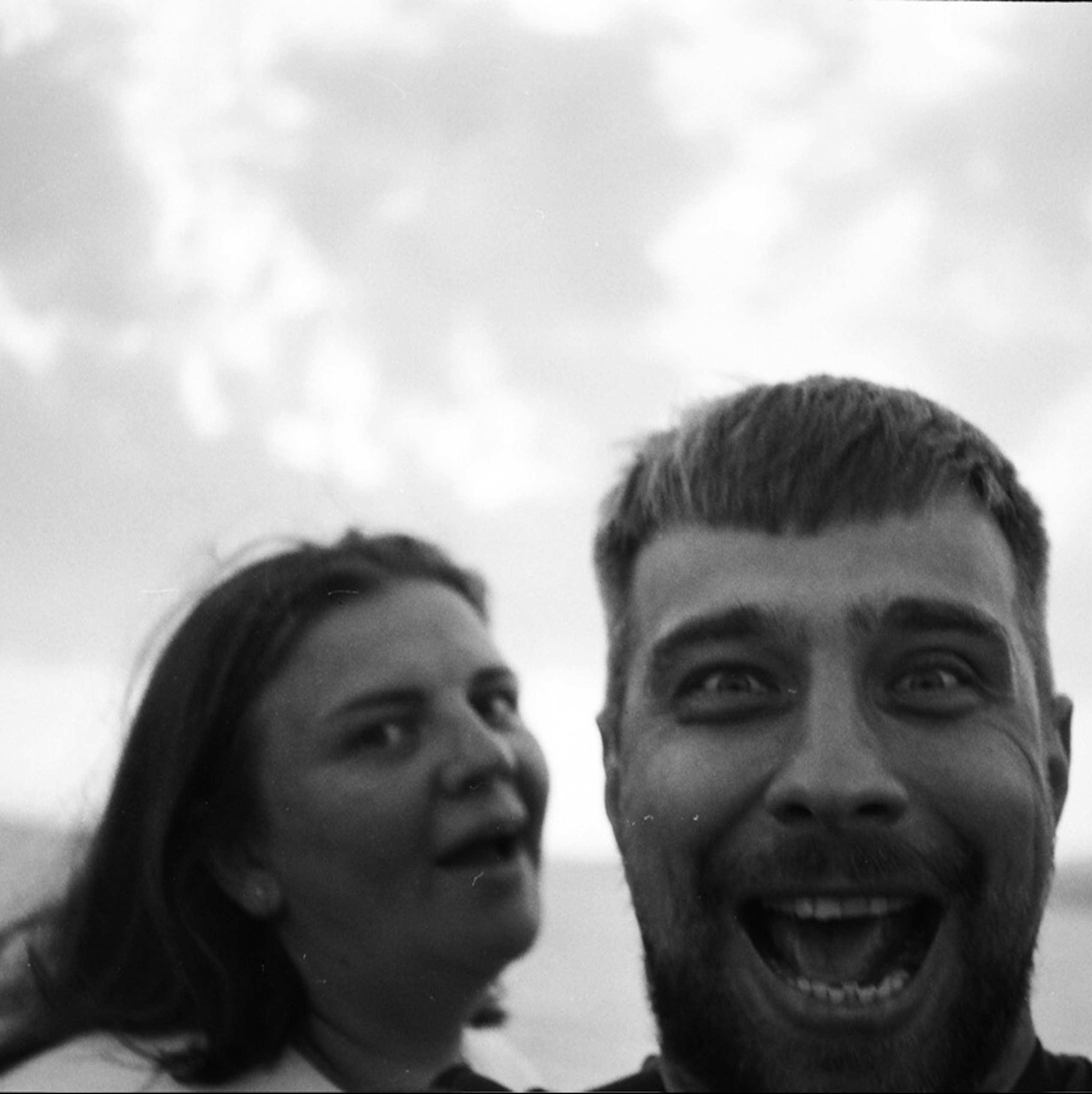 Иконка канала Pavelcam