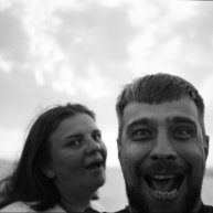 Иконка канала Pavelcam