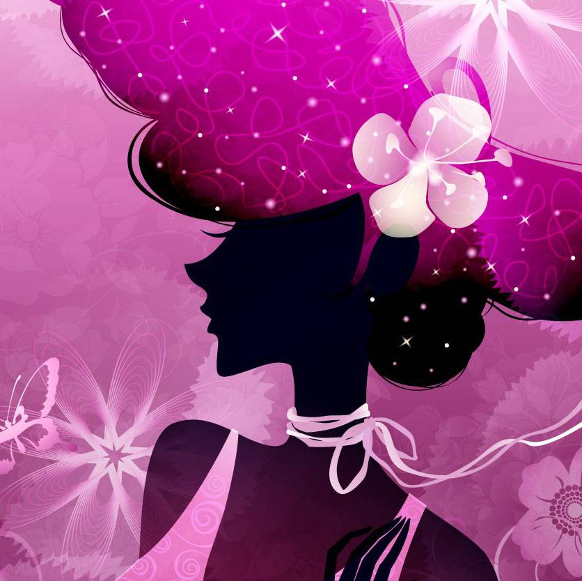 Иконка канала Надежда Ш. Стихи и песни для души