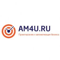 Иконка канала УЧЕТ.ОРГ - постановка и автоматизация учета