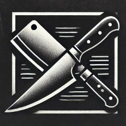 Иконка канала ArturFoodBlog